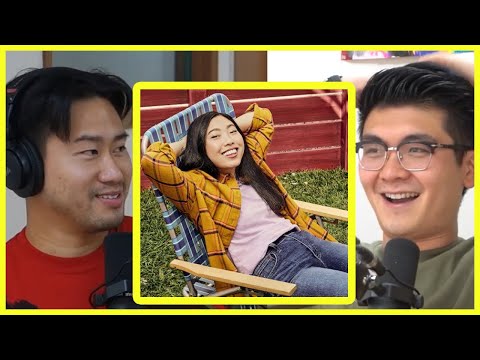 Steven He WIKI - YouTuber板 | Dcard