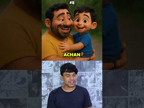 Commonly used names for Dad