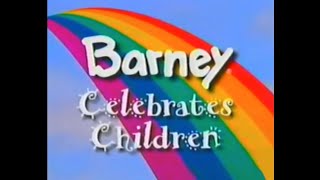 Kendrick Rupp Barney 2024 Watch HD Mp4 Video Download Free