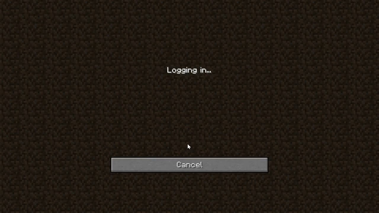 BlocksMc 24 hour Ban For Nothing ,