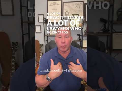 Why we should keep our Medical Power of Attorney and our HIPAA Authorization as separate standalone