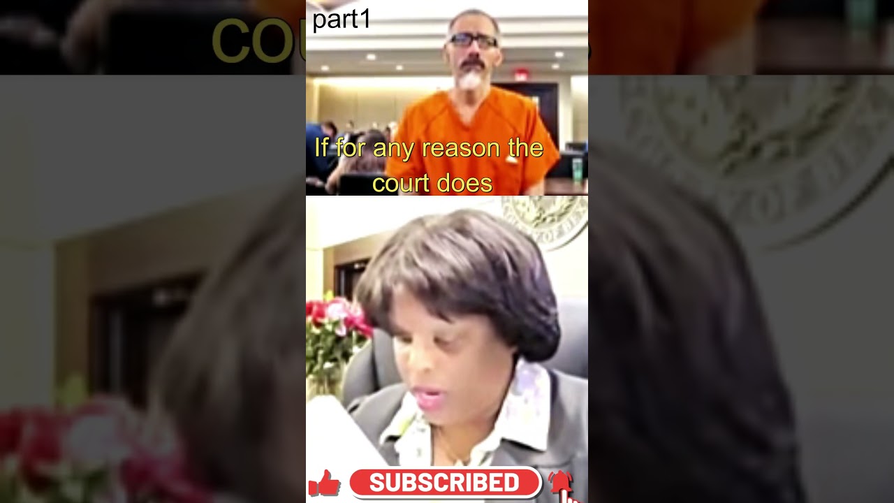 “Judge Stephanie Boyd’s Full Court Docket – August 28, 2025 ⚖️”