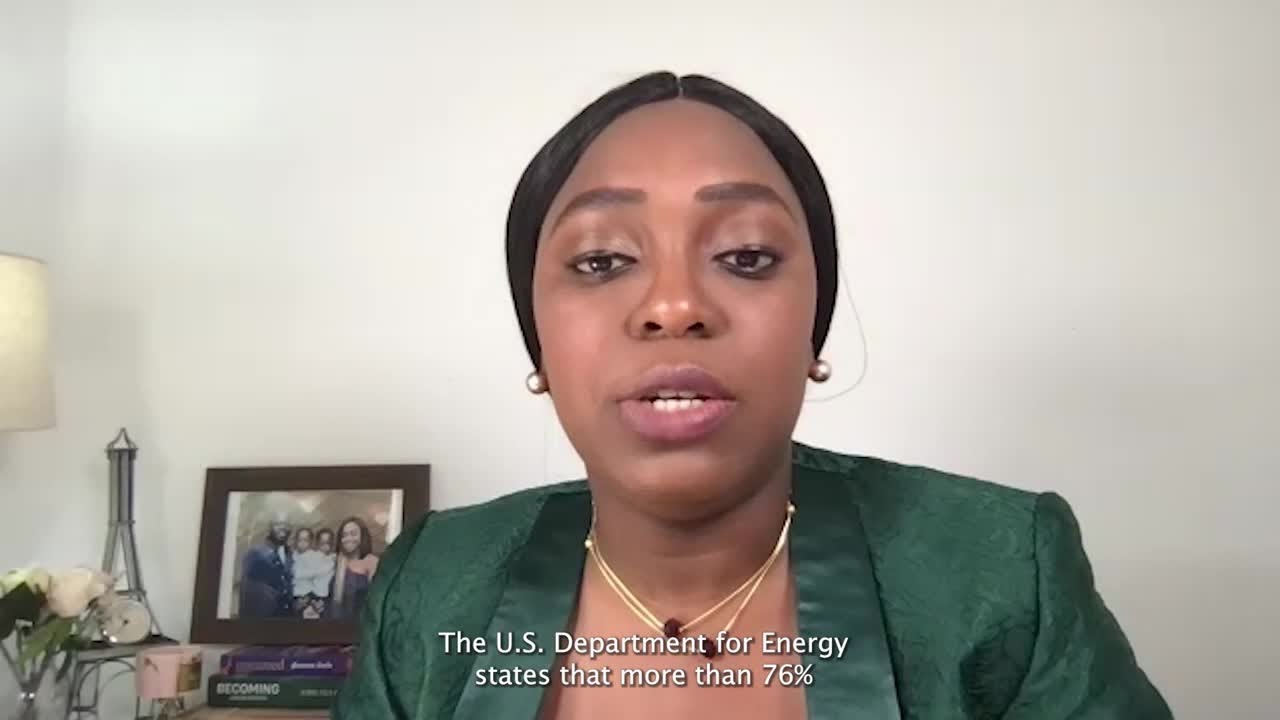 Sustainability in Construction: Architecture & Planning