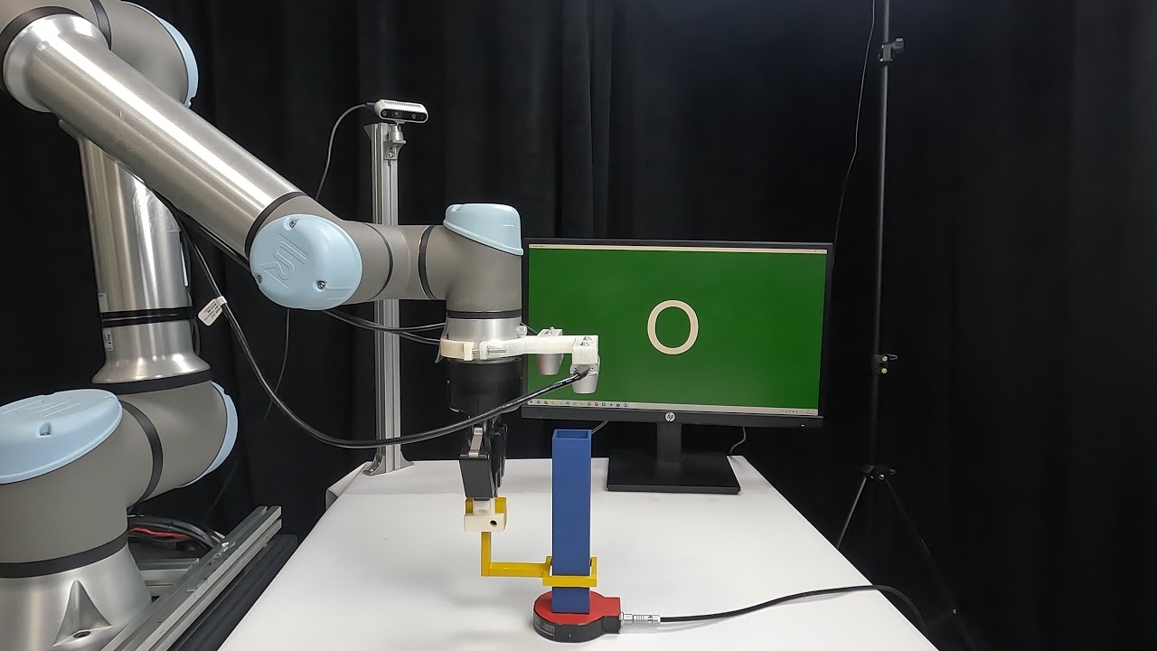 DiSPo: Diffusion-SSM based Policy Learning for Coarse-to-Fine Action Discretization