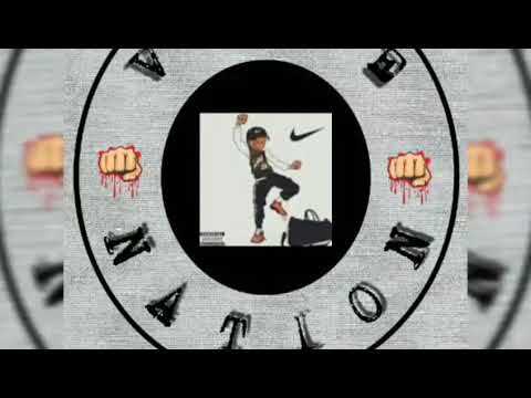 Vibe nation dance episode 3