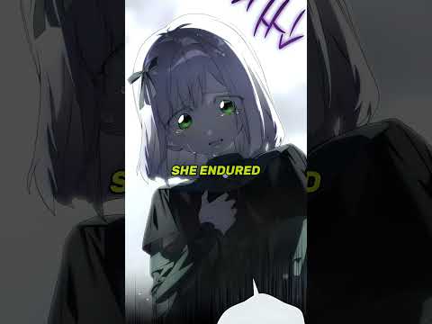 ✨They broke her again and again, now they regret it💔#manhwa #sad #manhwaedit #regret #anime #manga
