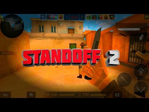 Steam Community :: Video :: Standoff 2
