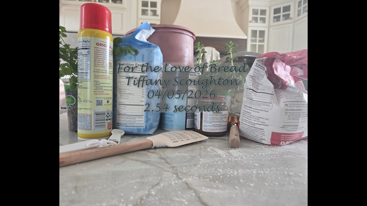 scoughtonAssignment4