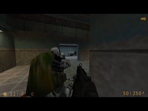 Steam Community :: Half-Life