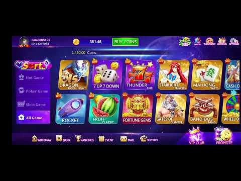 https://alanodtrummy.com?code=14397892