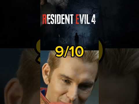 Rating the top zombie Game's
