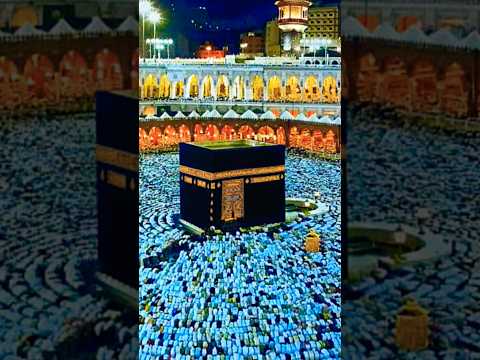 labaik kala huma labaik #viralshorts #trending #labaik