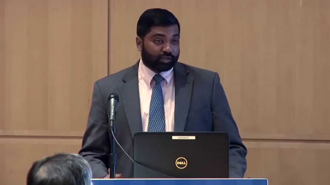 Navigating Environmental, Social & Governance (ESG) Data for Foundations