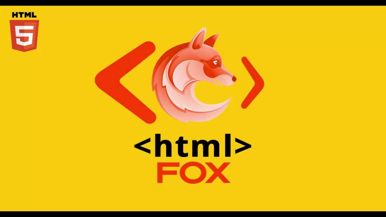 Basic HTML Tutorial: Part 3   Formatting - Filipino Version