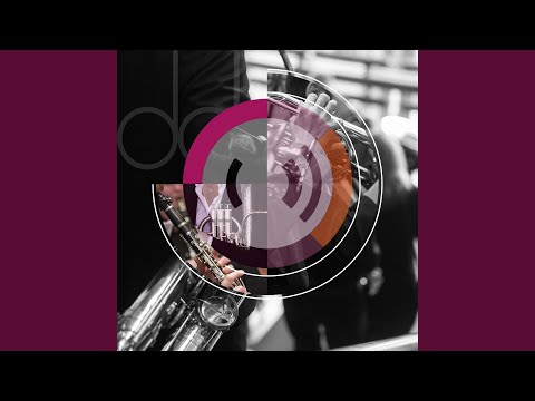 Lake of The Moon (Wind Band)