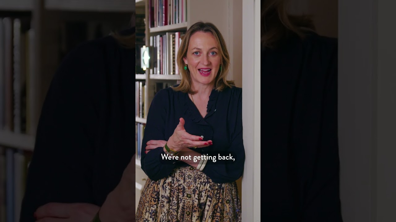 Rtia's second course