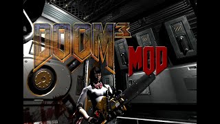 Doom 3 Nexus - Mods and community