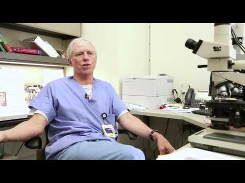 Medicine's Future: Genomics for Practicing Doctors