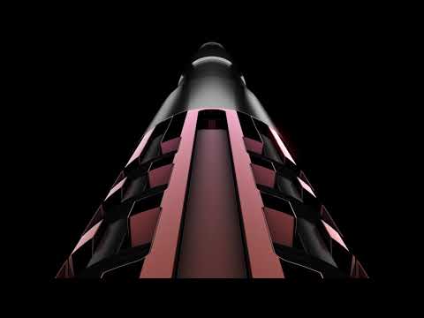 SlimStimâ„¢ Refrac Technology