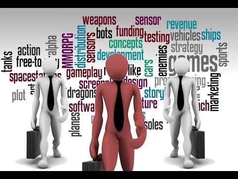 8.2 SEM: ISO/IEC 29119 Test organization model