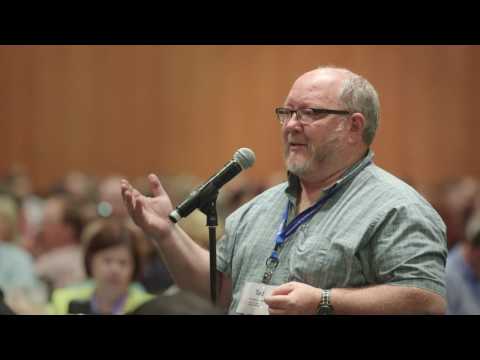 NASFAA Look Forward