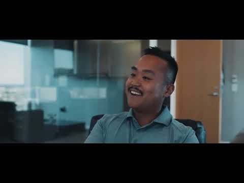 Muhammad Ali Profile - Irvine, CA Personal Injury Lawyer