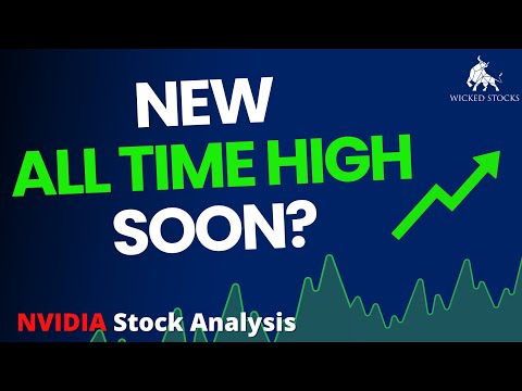 NVIDIA Stock Price Analysis | Top $NVDA Levels To Watch for June 25th, 2025