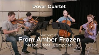 Super Cello: Hero Practice | Kennedy Center