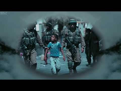 The definition of Zionism and what it really is