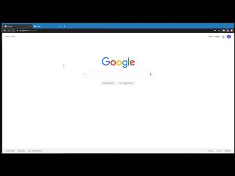 Classlink: Sign in with a CNCA Chromebook