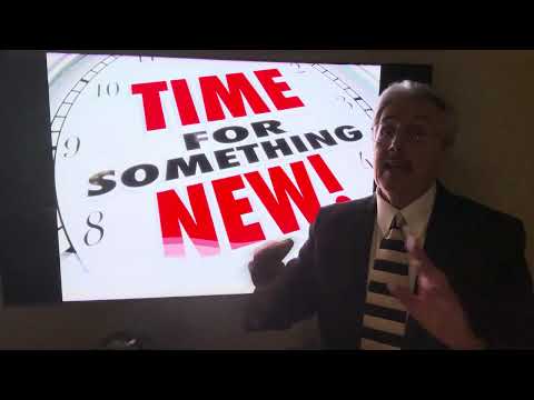 End of Appraisal Management Companies