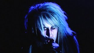 Top 8 Bands That Are Owning Glam Metal Today | Ultimate Guitar