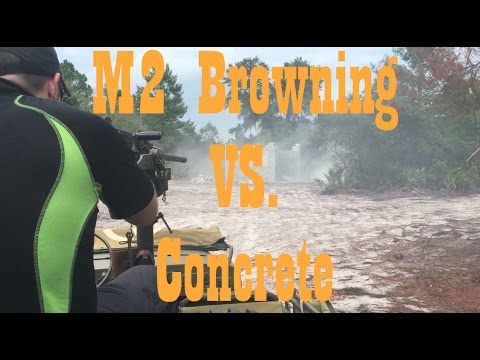 Can Russia's New Body Armor Really Stop .50-Caliber Bullets?