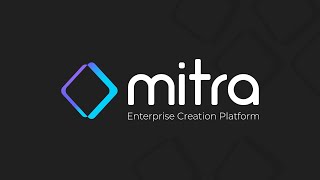 Mitra Reviews, Cost & Features | GetApp Australia 2024