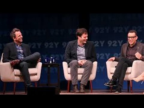 Hollywood Documentary HD - Blacklist and Hollywood 10 Mystery & Scandals