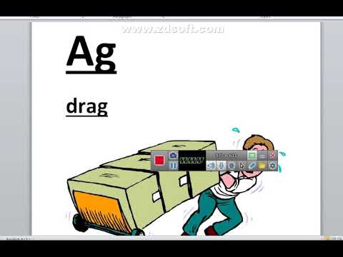 04/05/21 k2-morning lesson on word family 'ass '