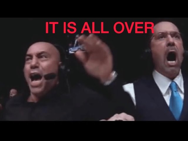 Mike Goldberg: What is the released Bellator commentator's history with ...