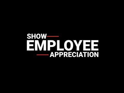KProSource by deluxe Employee Appreciation Promotional Products