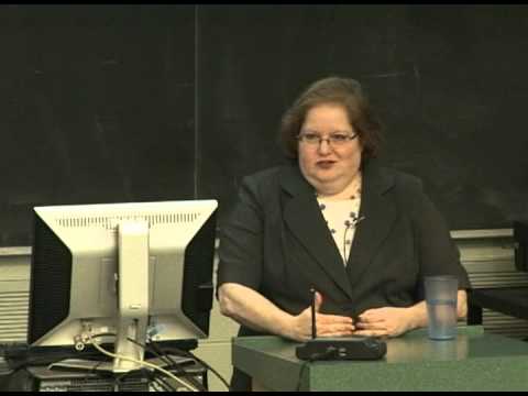 DVM Application Feedback Elizabeth Lowenger Sept. 12, 2012