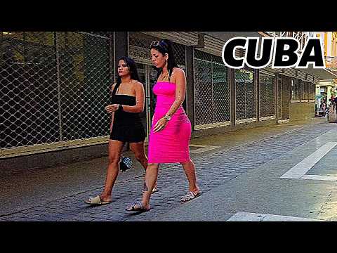 Fidel Castro and the Cuban Revolution: Ideology, Impact, and Legacy