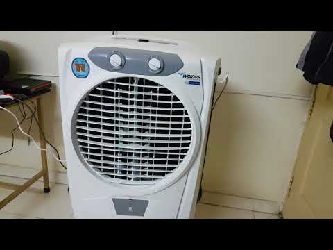 Blue Star Air Cooler - Latest Price, Dealers & Retailers in India