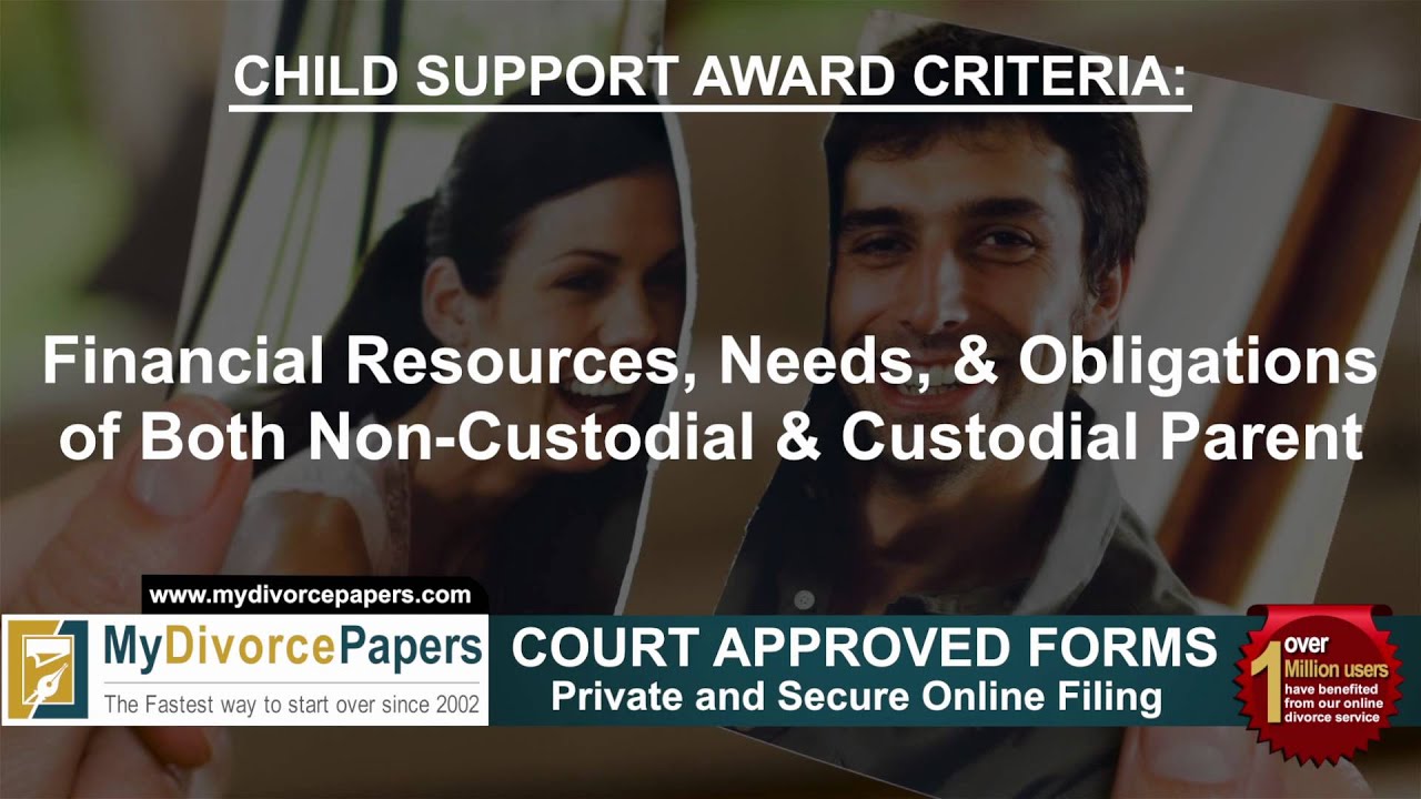 How to File Kansas Divorce Forms Online