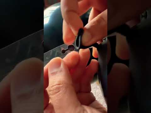 Balloon arch #shorts #viral #youtubeshorts #trending