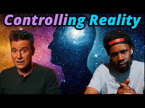 Synchronicities | The Science Behind Your Meaningful Coincidences | The Why Files [REACTION]