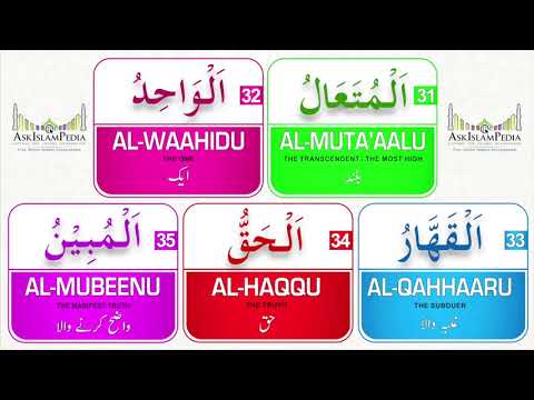 *Arabic Rhymes for Kids* – Learn with Madani