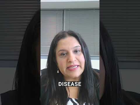 Complete Pathological Response in Clinical Trials