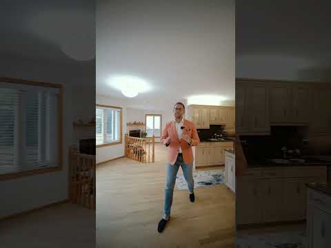 101 Queens Park Drive | Linden Woods | Winnipeg | Manitoba | The Ed Dale Team