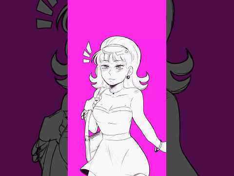 【おそ松さん】Osomatsu san - MUSICAL AU #animatic #animaticmeme #osomatsusan #osomatsu #おそ松さん