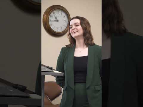 Get to Know C21 Connect Realty | Alex Helton