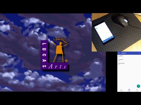 GitHub - mborjesson/USB-Mouse-to-Serial: Connect a USB mouse to your ...